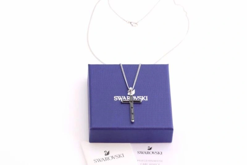 OEM Swarovski Necklaces