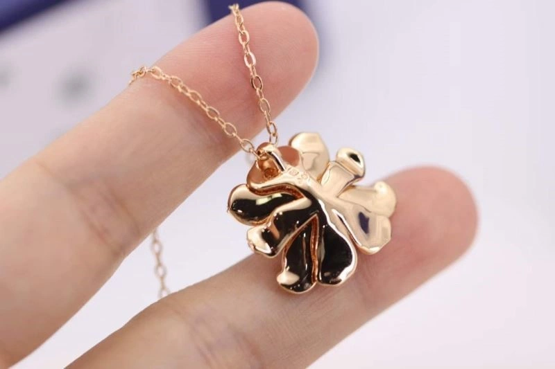 Affordable Swarovski Necklaces
