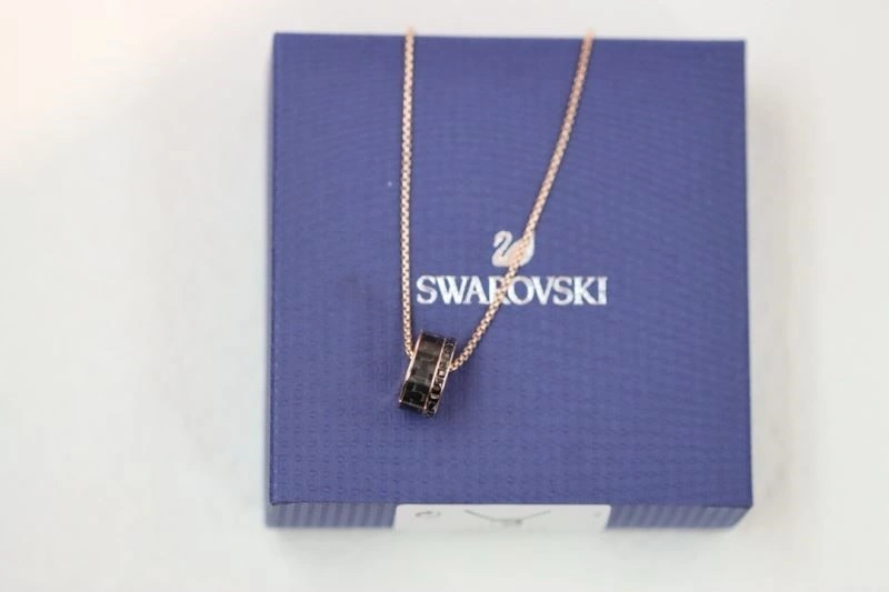 1:1 copy Swarovski Necklaces