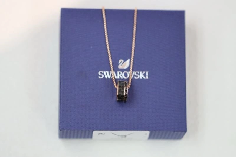 1:1 copy Swarovski Necklaces