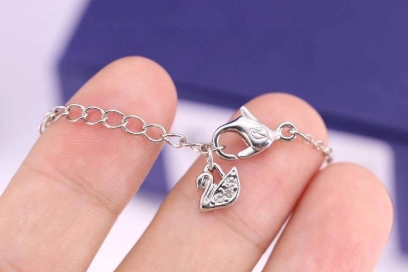 OEM Swarovski Necklaces