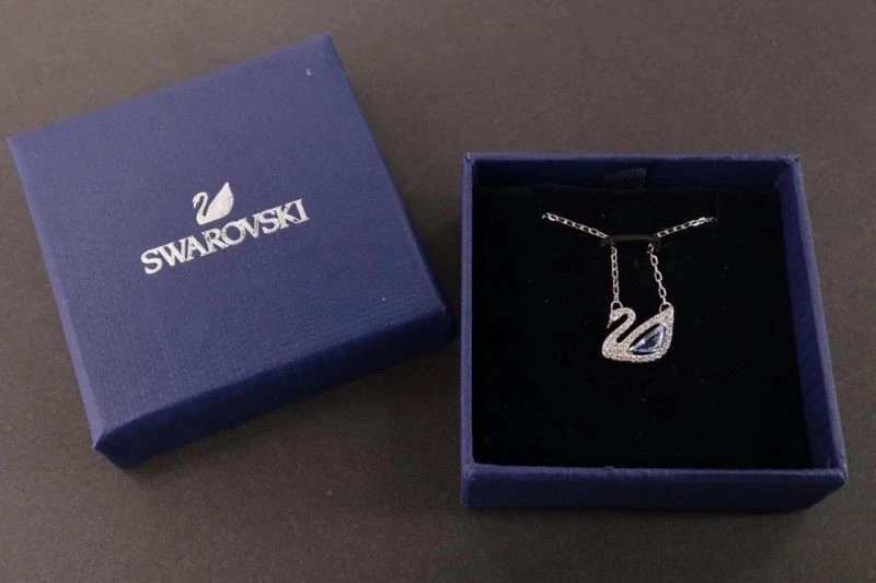 Perfect replica Swarovski Necklaces