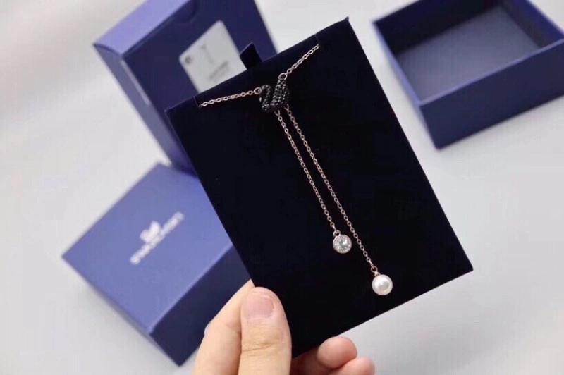 OEM Swarovski Necklaces