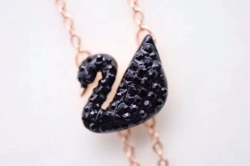 OEM Swarovski Necklaces