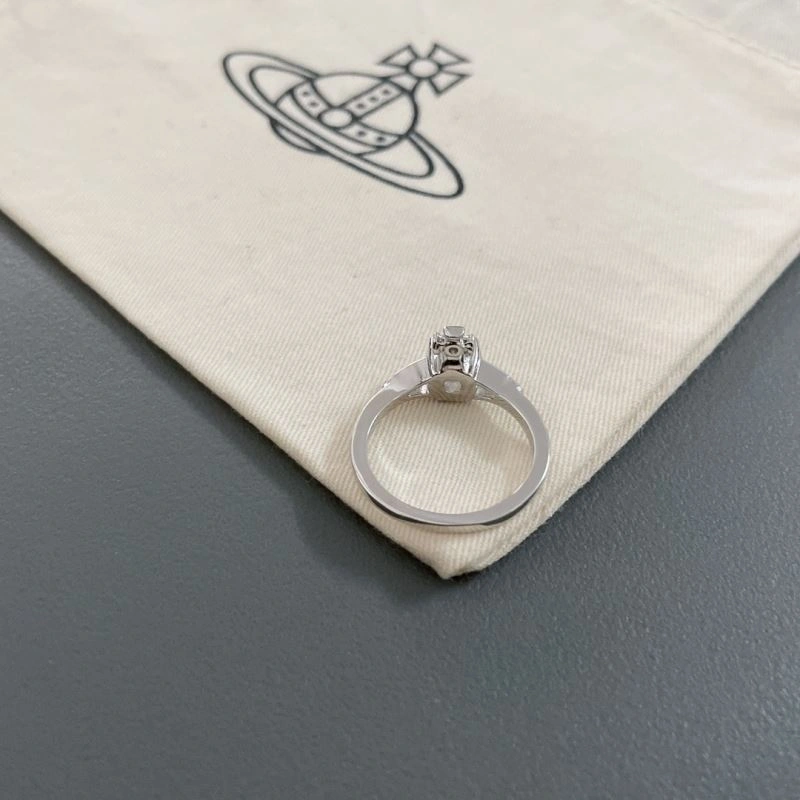 Reasonably priced Swarovski Rings