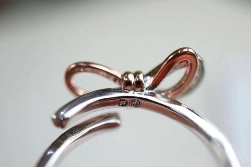 Cut-rate Swarovski Rings