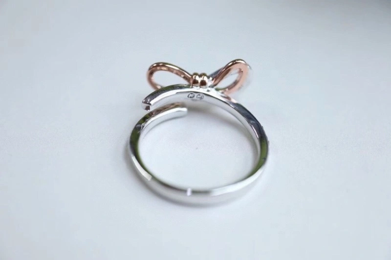 Cut-rate Swarovski Rings