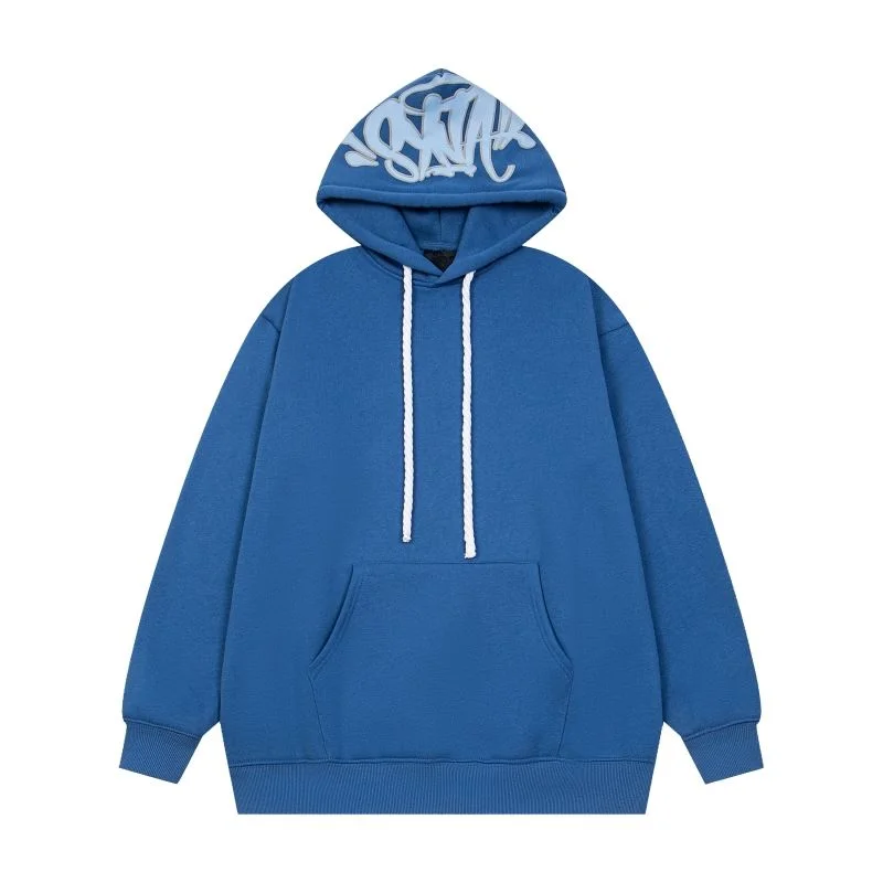 Affordable Syna Hoodies