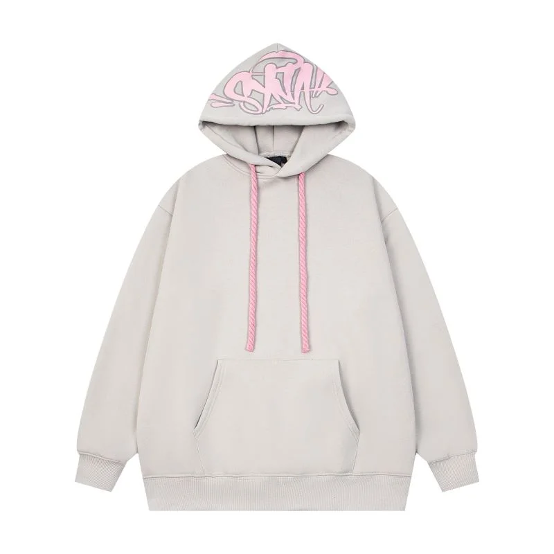 Affordable Syna Hoodies