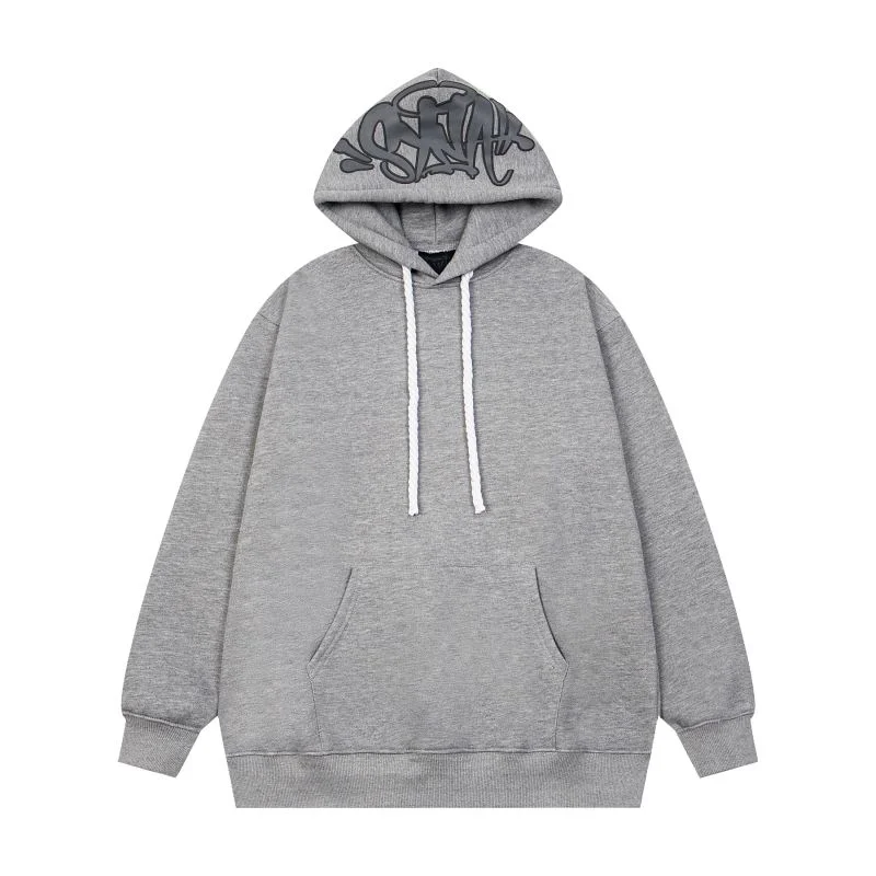 Affordable Syna Hoodies