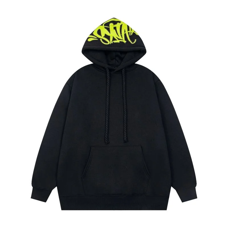 Affordable Syna Hoodies