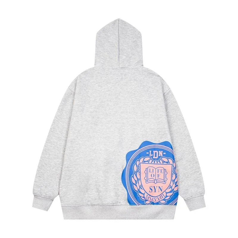 Affordable Syna Hoodies
