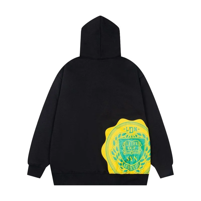 Affordable Syna Hoodies