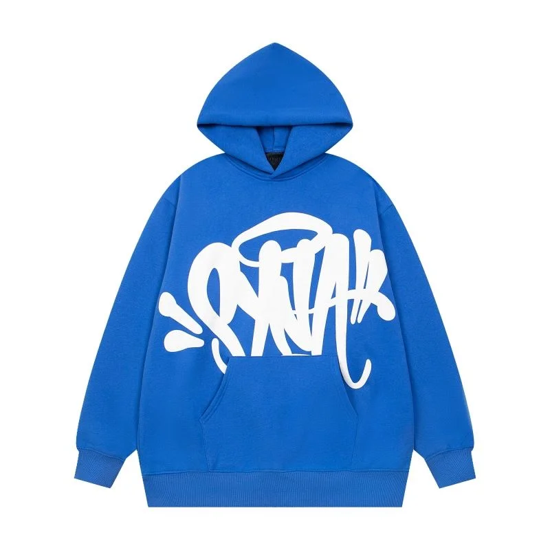 Affordable Syna Hoodies