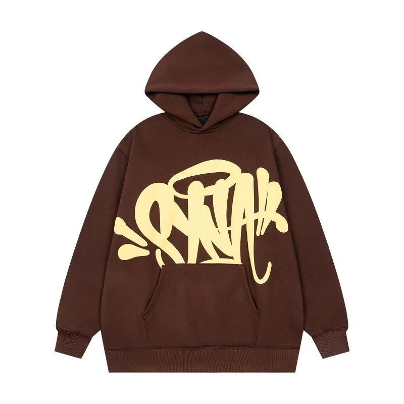Affordable Syna Hoodies