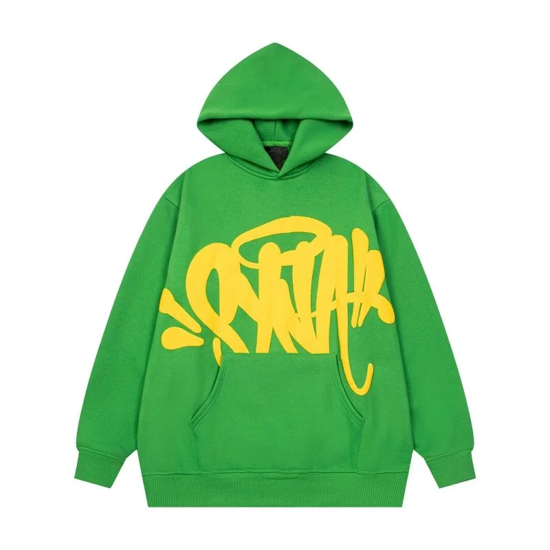 Affordable Syna Hoodies