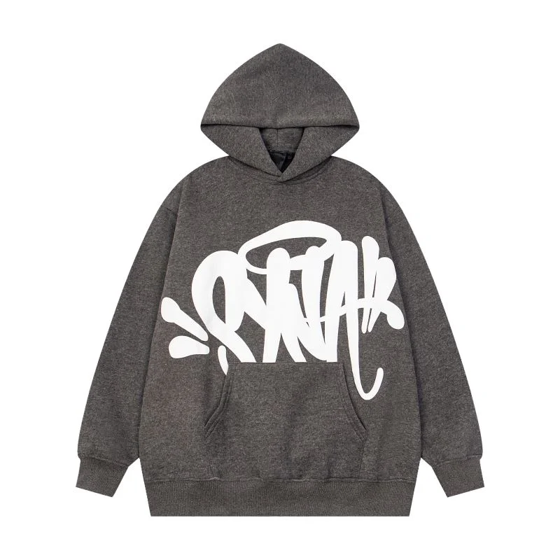 Affordable Syna Hoodies