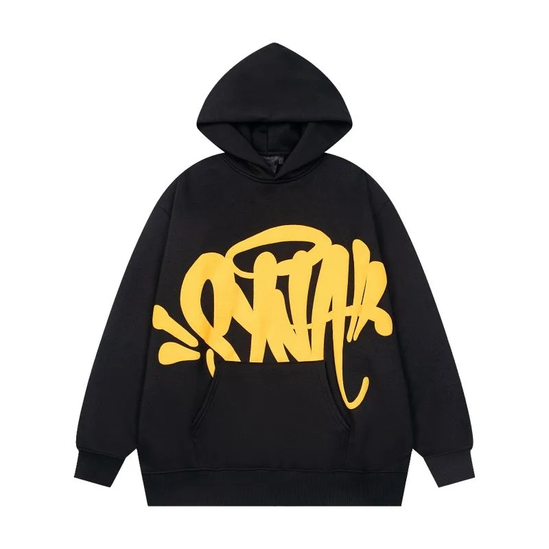 Affordable Syna Hoodies