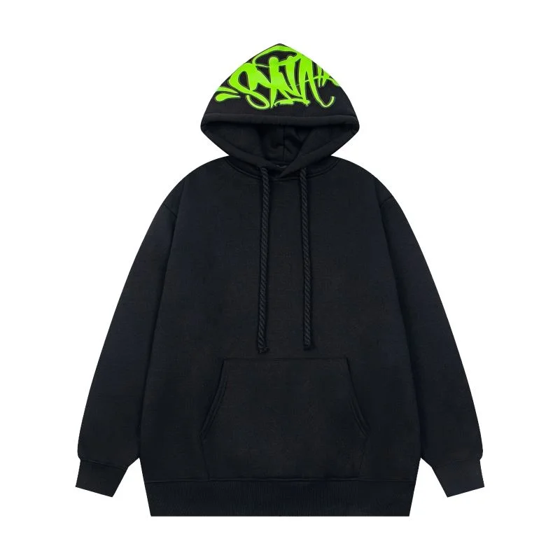 Affordable Syna Hoodies