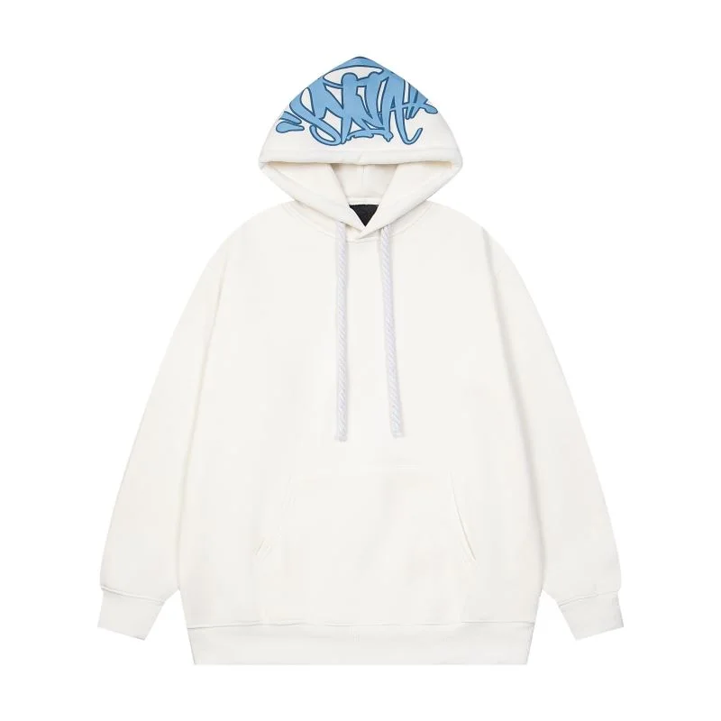Affordable Syna Hoodies