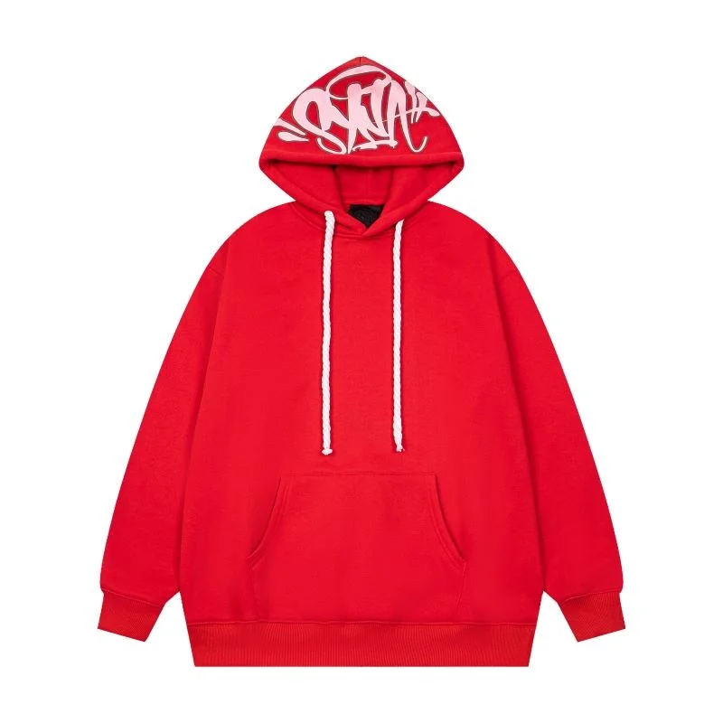 Affordable Syna Hoodies