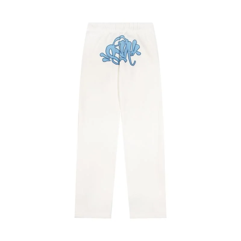 Bargain Syna Long Pants