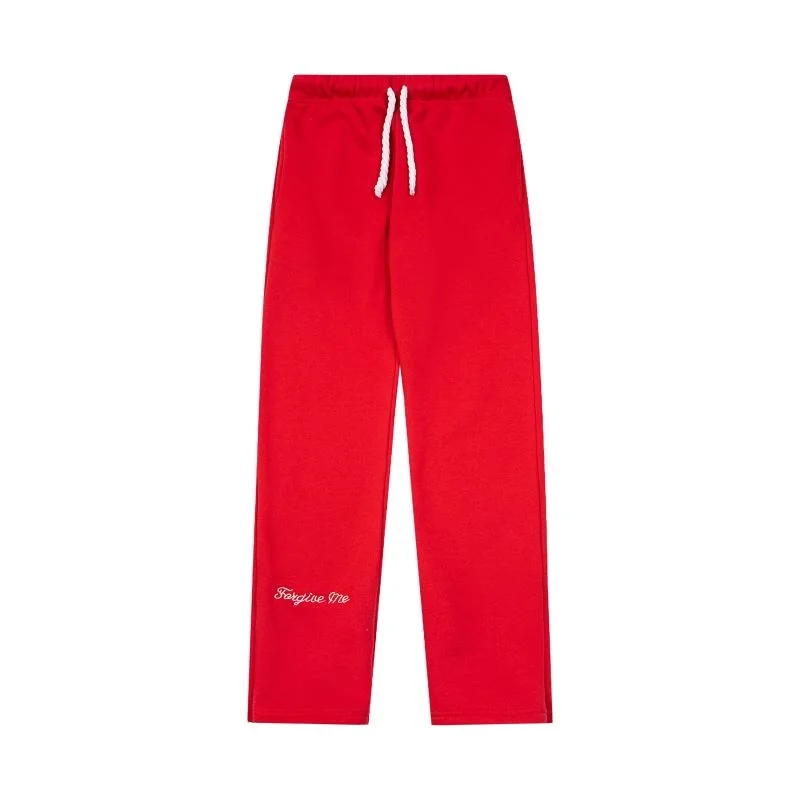 Bargain Syna Long Pants