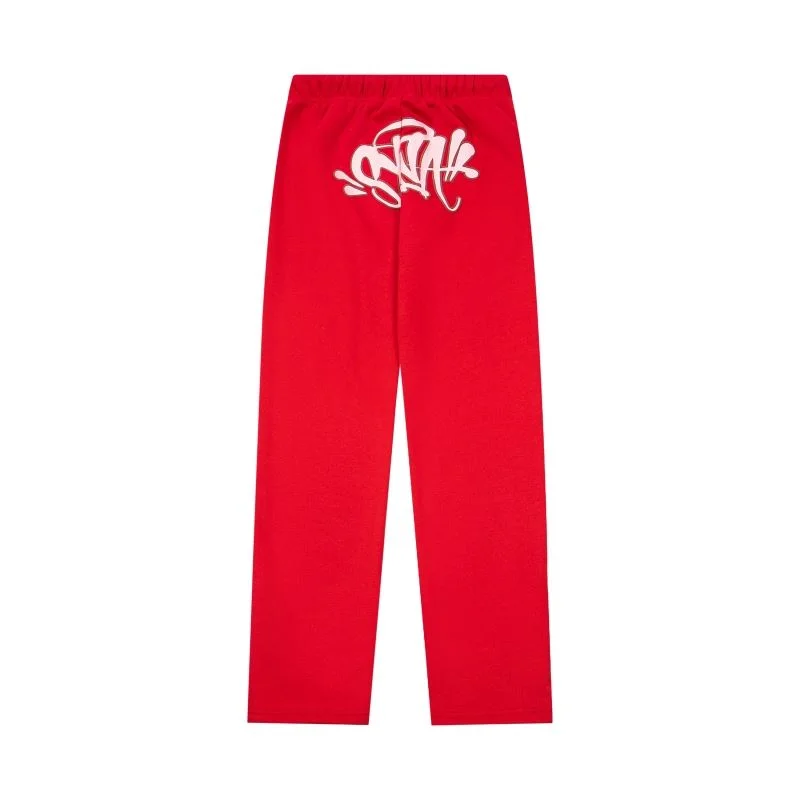 Bargain Syna Long Pants