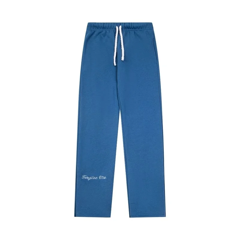 Bargain Syna Long Pants