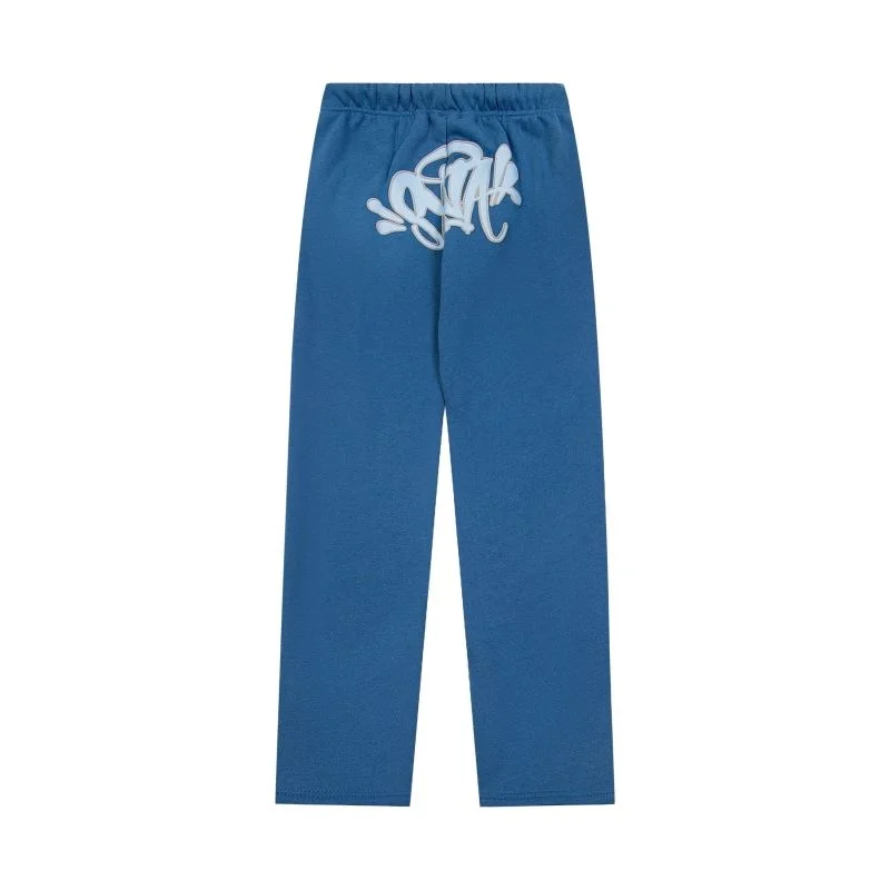 Bargain Syna Long Pants
