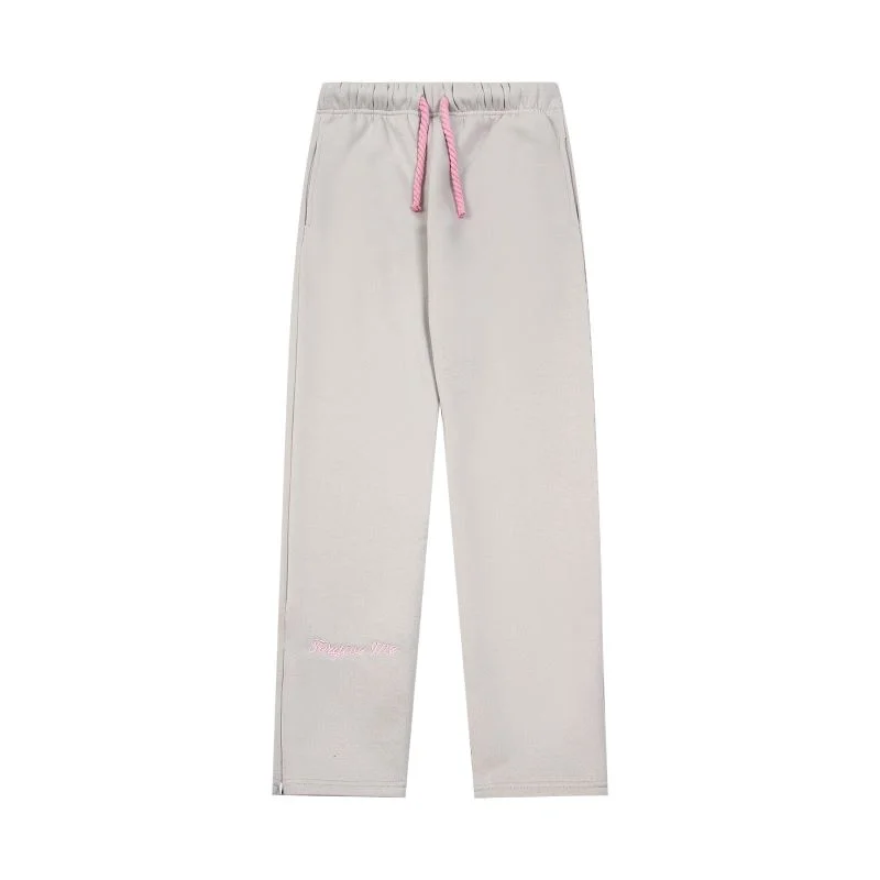 Bargain Syna Long Pants