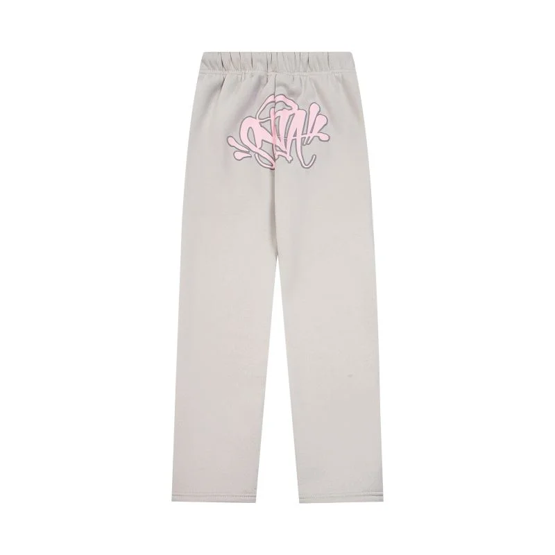 Bargain Syna Long Pants