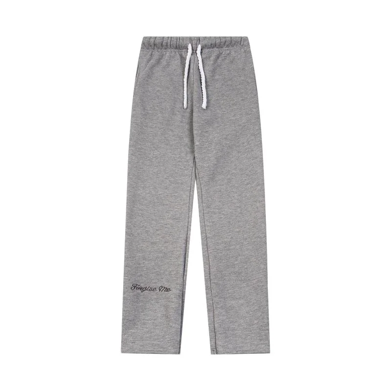 Bargain Syna Long Pants