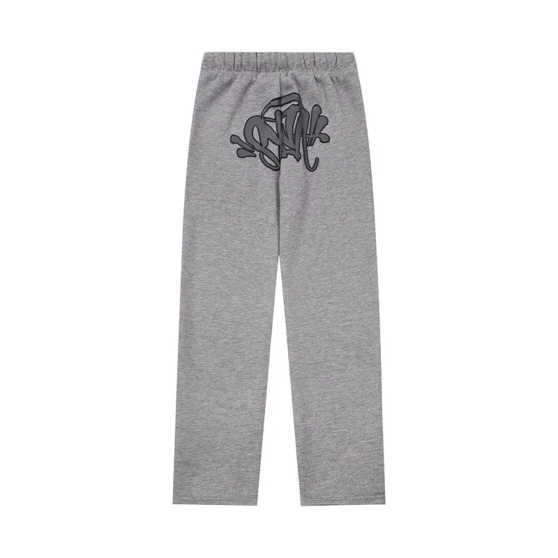 Bargain Syna Long Pants