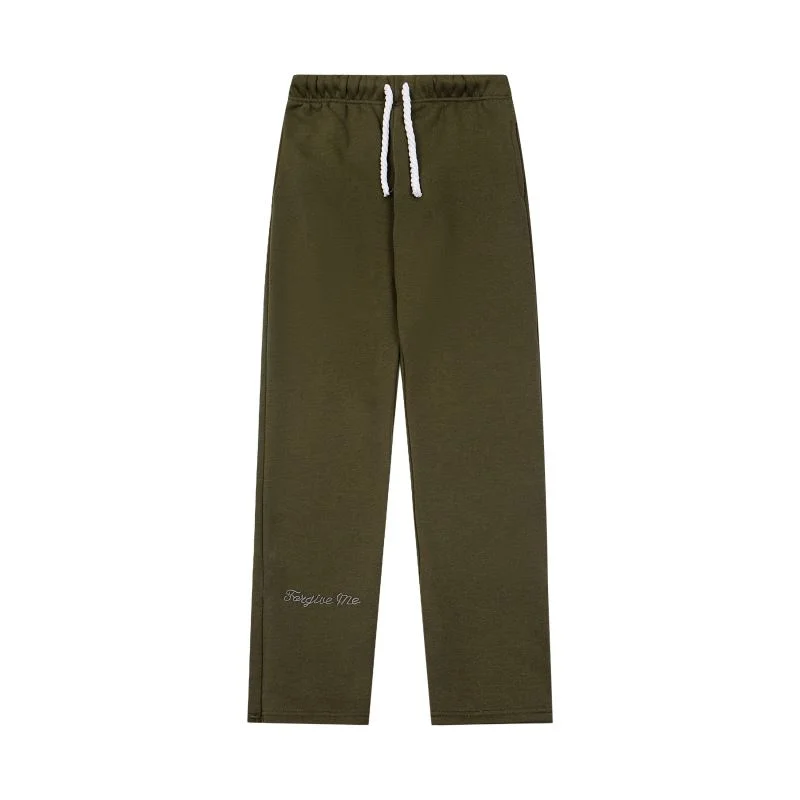 Bargain Syna Long Pants