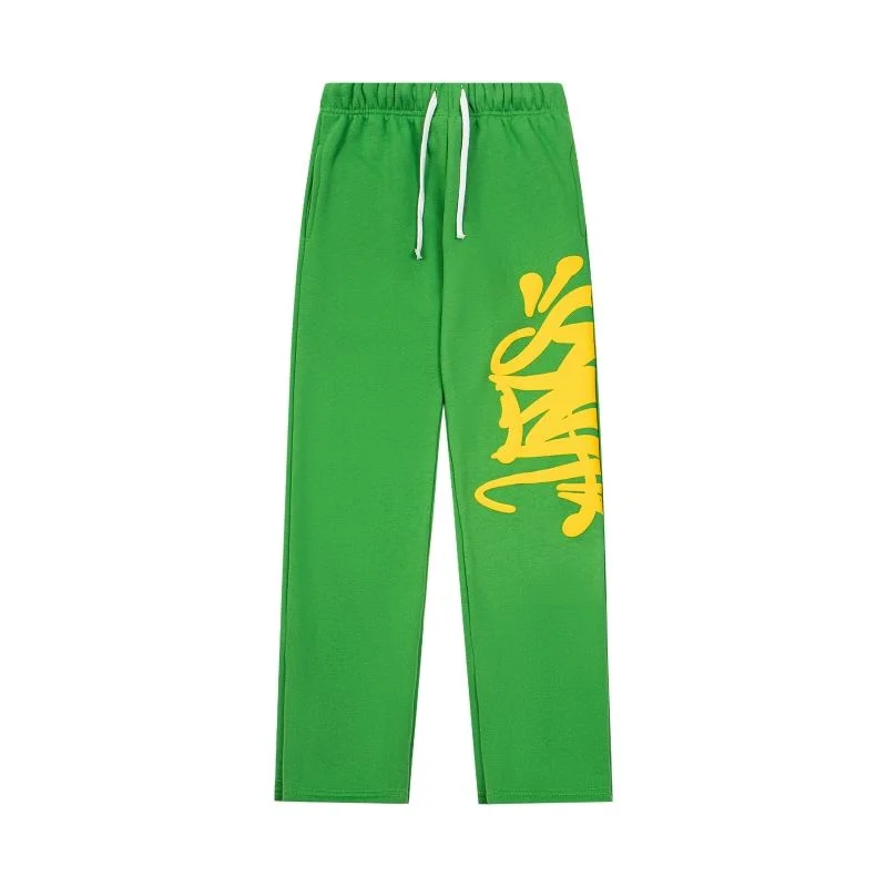 Bargain Syna Long Pants