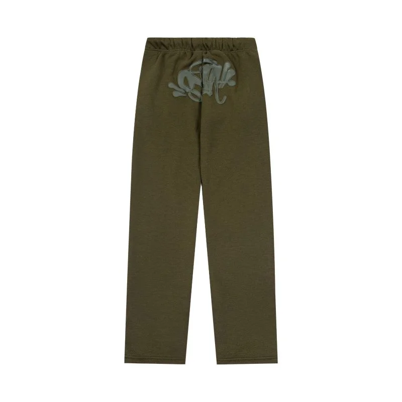 Bargain Syna Long Pants