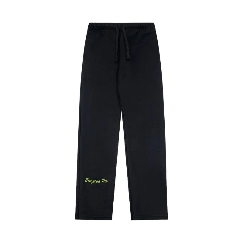 Bargain Syna Long Pants