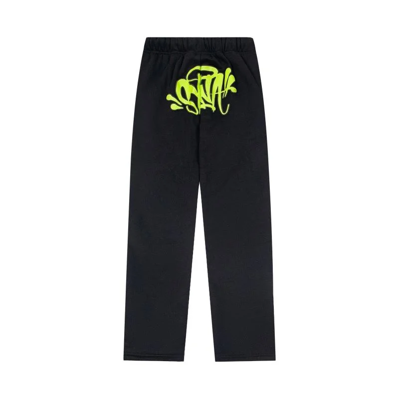 Bargain Syna Long Pants