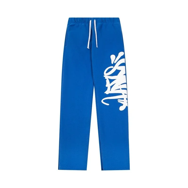 Bargain Syna Long Pants
