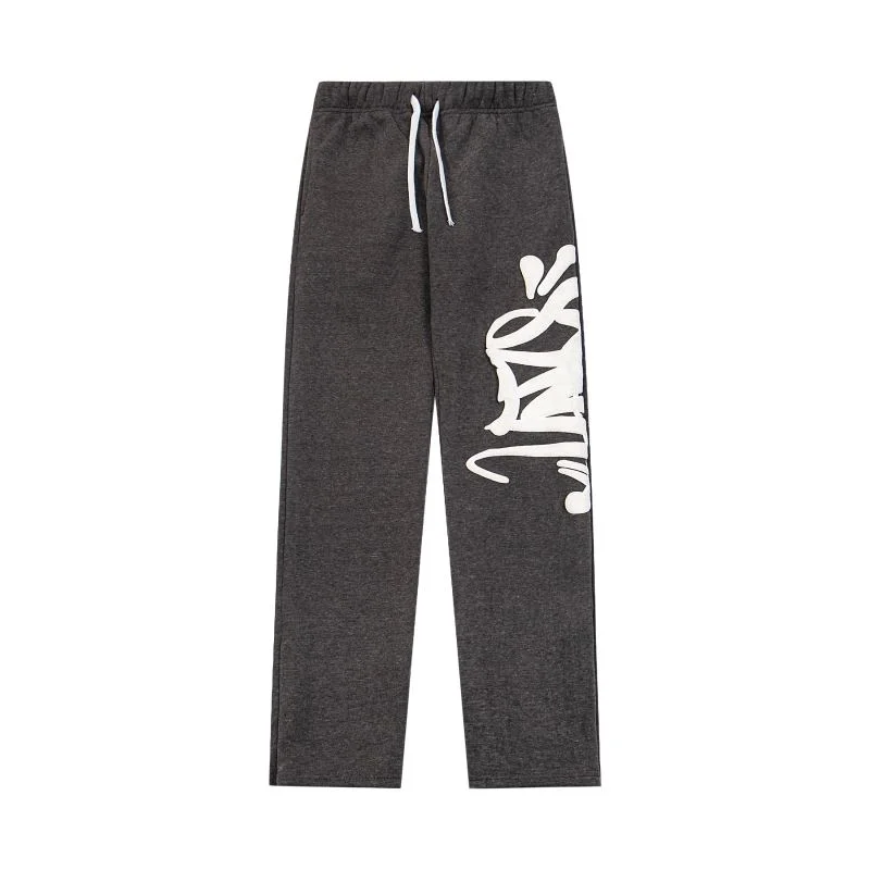 Bargain Syna Long Pants