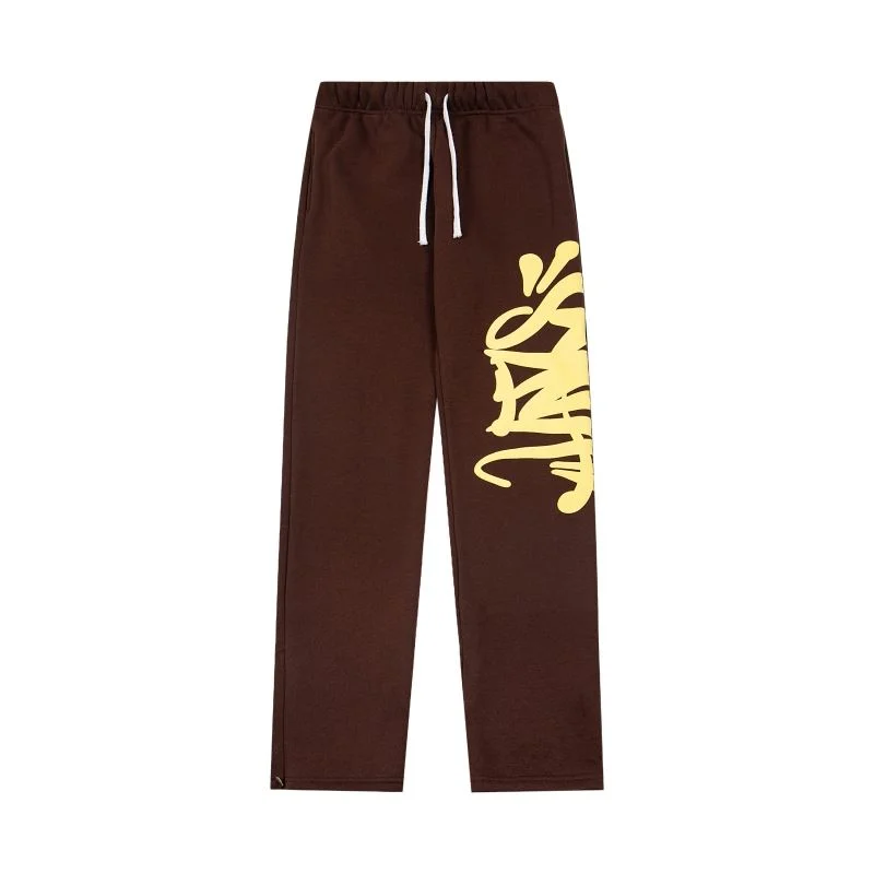 Bargain Syna Long Pants