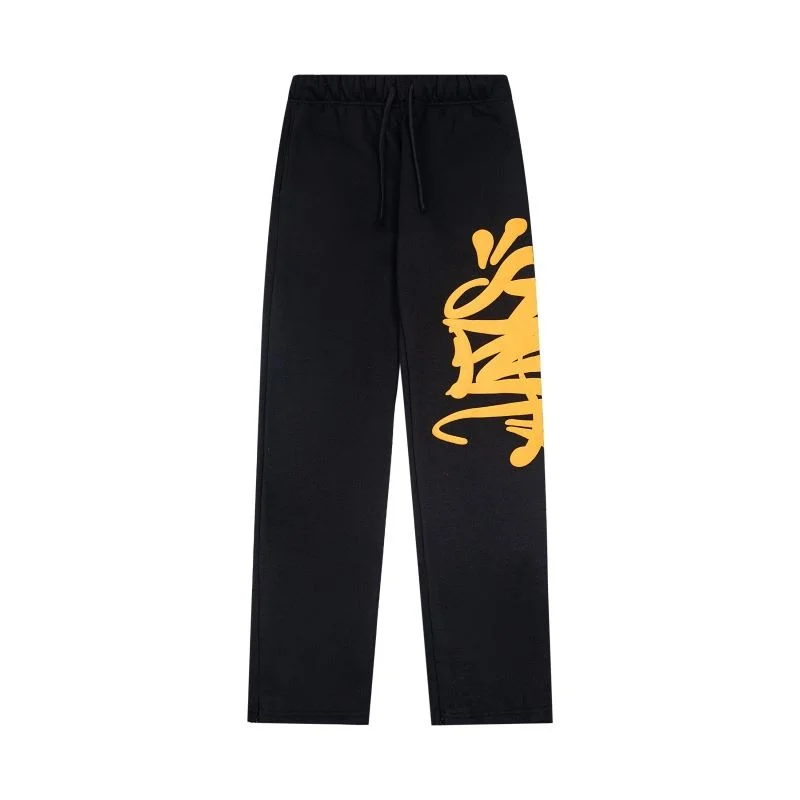 Bargain Syna Long Pants