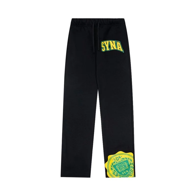 Bargain Syna Long Pants