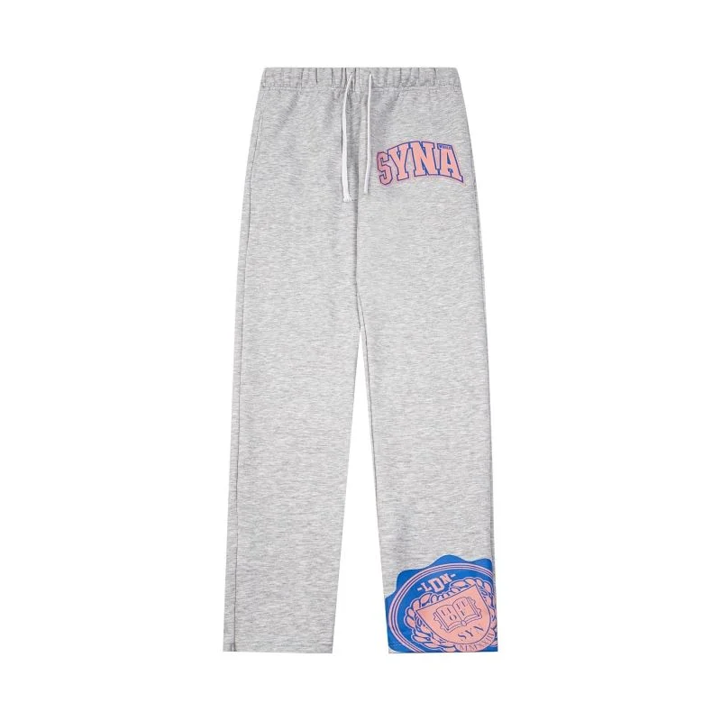 Bargain Syna Long Pants