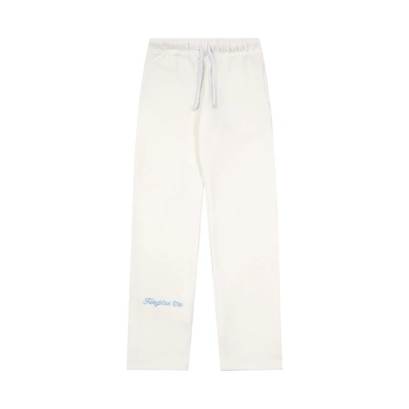 Bargain Syna Long Pants