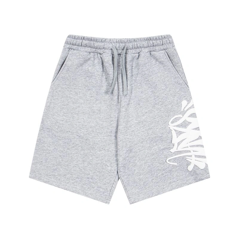 Syna Short Pants
