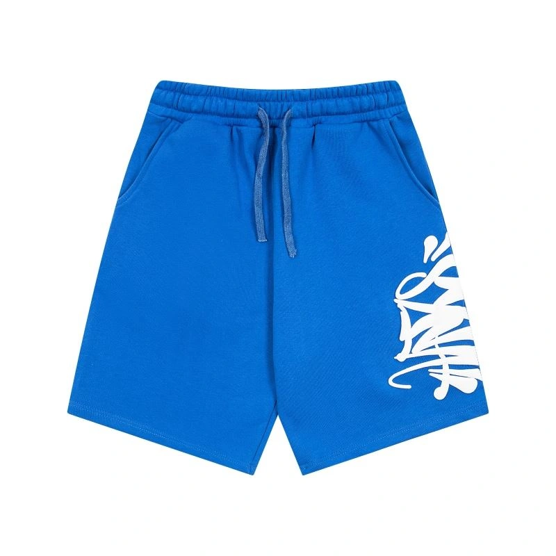 Perfect replica Syna Short Pants