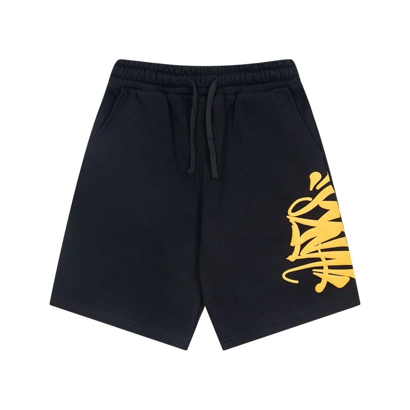 Perfect replica Syna Short Pants