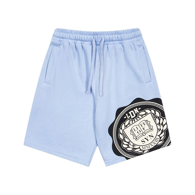 Perfect replica Syna Short Pants
